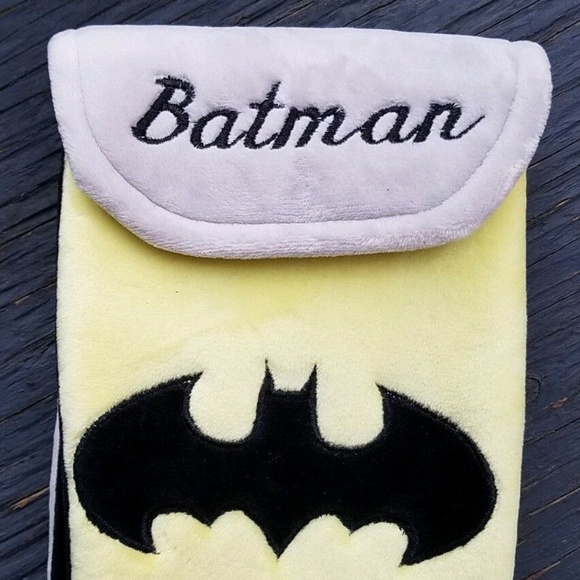 Bags | New Batman Crossbody Bag Purse | Poshmark